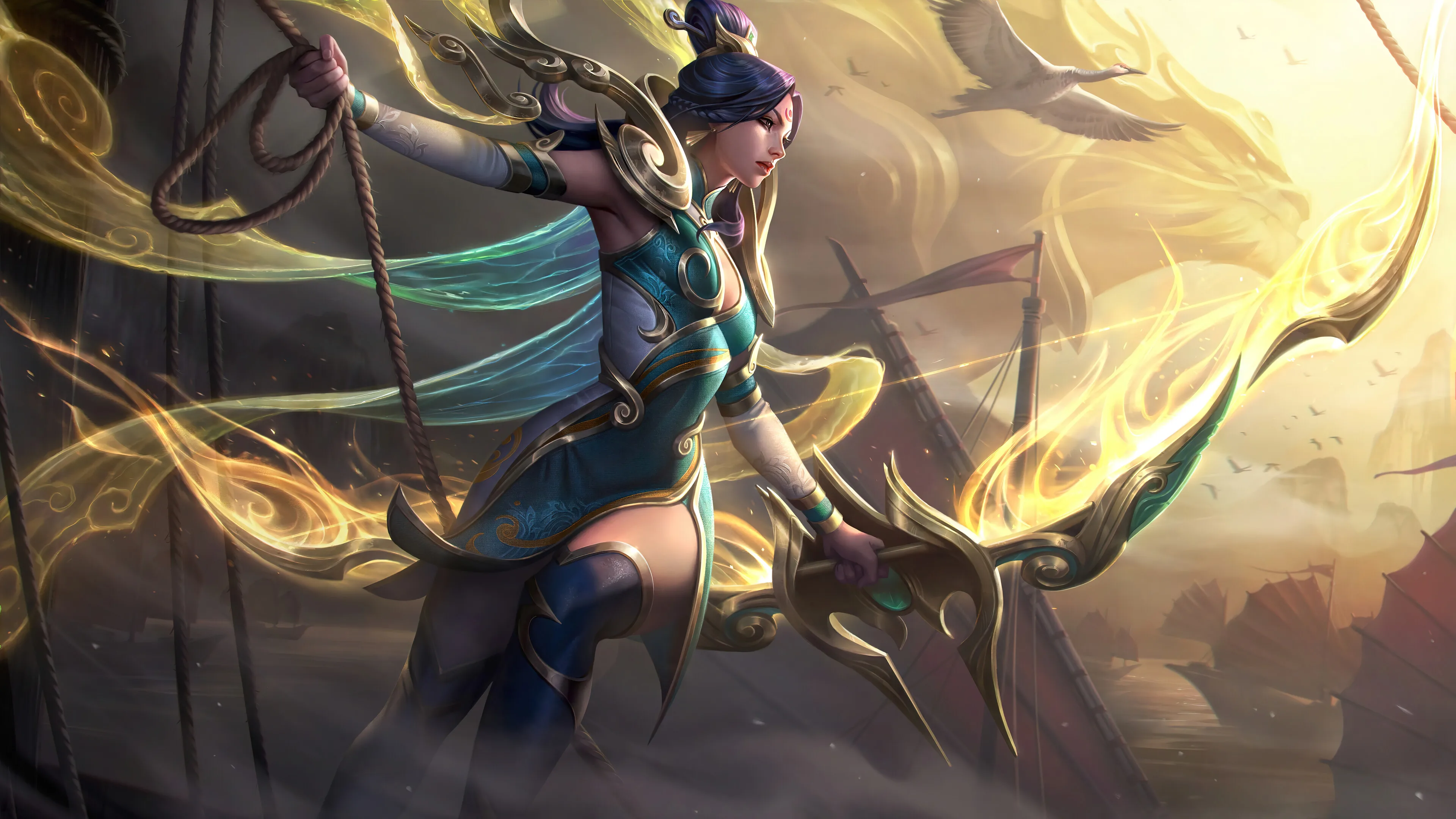 26 Ashe Wallpapers On Wallpapersafari